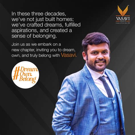 Vasavi Group On Linkedin Vasavigroup Victoryvenkatesh Venkateshdaggubati Hyderabadliving