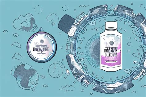 Deodorant Full Meaning At Shanita Matheny Blog