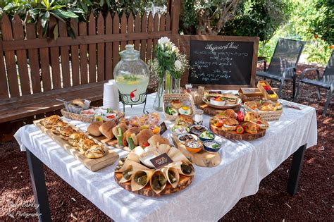 באביקייקס עיצוב שולחנותעוגותפינוקים ועוד היא הגיעה 🤭🤭🤭 עוגת השבר המפורסמת ולא סתם מוזהבת