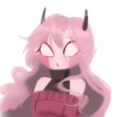 Pin By C4trasky On Fnf Cute Drawings Cute Eyes Drawing Girls