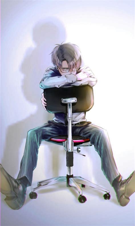 32 Ideas De Frases Levi Ackerman Kyojin Shingeky Shingeki No Kyojin