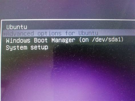 Keyboard Including On Screen Keyboard Doesnt Work Ask Ubuntu