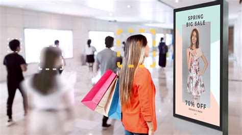 Sixteen Nine All Digital Signage Some Snark