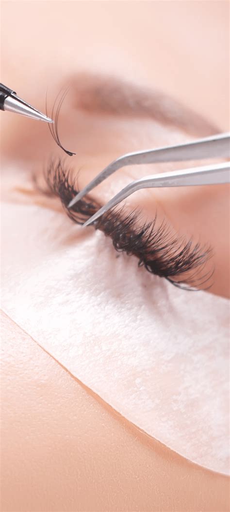 Beauty By Macee Book Your Appointment Online Now