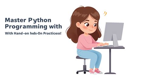 Master Python Programming Practices To Elevate Your Coding Skills