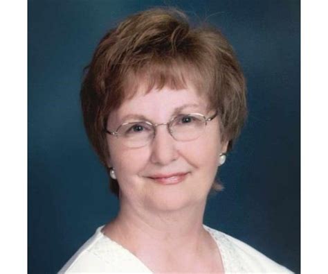 Neisha Ann Kitzman Obituary 2025 Cedar Rapids Ia Cedar Memorial Park Cemetery Funeral Home