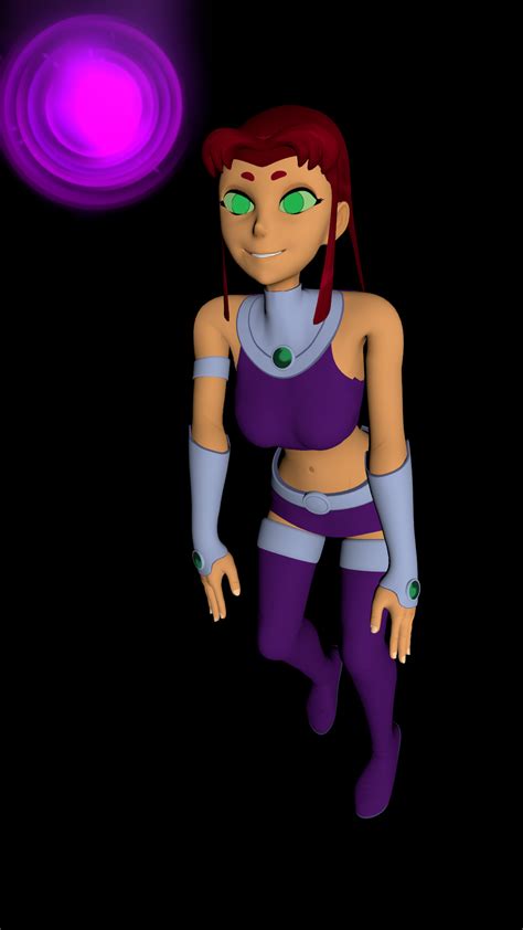 Hypnohub 3d Alien Alien Girl Breasts Dc Comics Empty Eyes Femsub