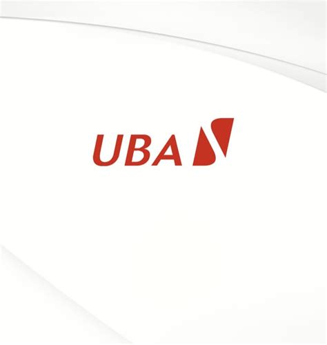 UBA Bank USSD Transfer Codes Buy Airtime Send Money And Pay Bills Afrokonnect