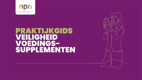 Welke Medicijnen Worden In 2026 Vergoed Door De Zorgverzekering Drogistenweekblad Dw Magazine