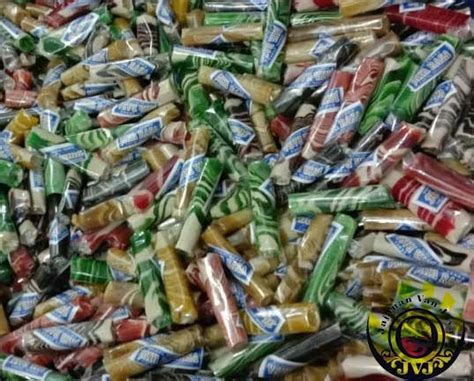 Dodol Garut 500 Gr Dodol Garut Zebra Dodol Buah Dodol Kertas Dodol Pleci Dodol Wijen