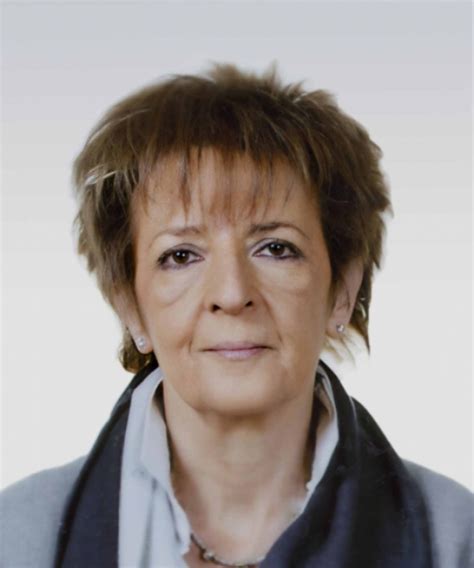 Maria Angela Bonetti Necrologio E Condoglianze Su