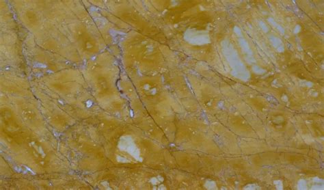 Marble Model Giallo Siena Marble Stone Marble Tile Classic Marble
