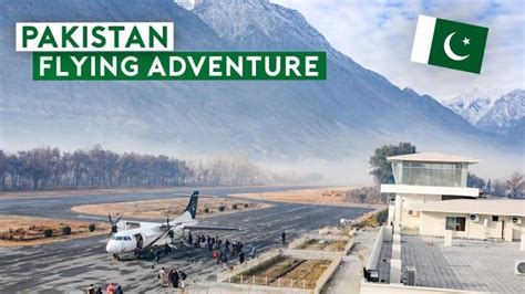 Pakistan Pia Abdullah Bhatti