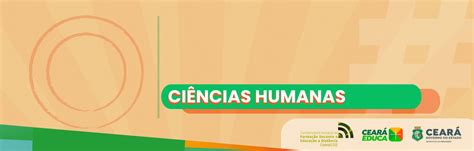 Acesso Comunidades De PrÁtica CiÊncias Humanas Coordenadoria