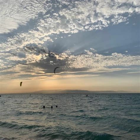 Stream Amir Doris Listen To Open Your Mind Playlist Online For Free On Soundcloud