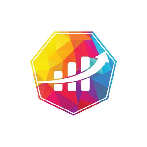 Data Analytics Logo Vector Art Icons And Graphics For Free Download