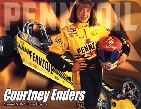 43 Best Nhra Drag Racing Images On Pinterest