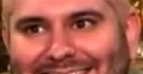 Imgur The Magic Of The Internet