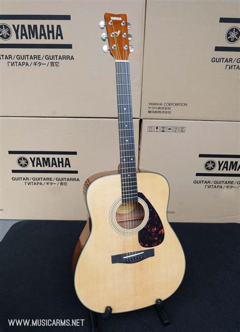Yamaha F600 | ซื้อเครื่องดนตรีราคาพิเศษ ร้าน 5 สาขา มีบริการจัดส่ง ...