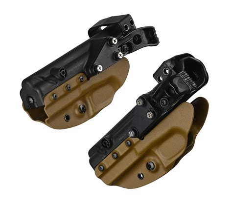 Soc Grey Optics And Sights Usatac