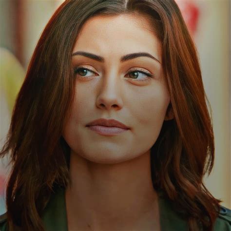 S5 Hayley Marshall Icon Girl Icons Hailey Marshall Iconic Women