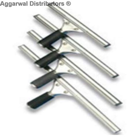 Ss Glass Squeezy Wiper Horeca247