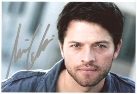 Misha Collins Hd Pics Misha Collins Wallpapers Hd Misha Collins