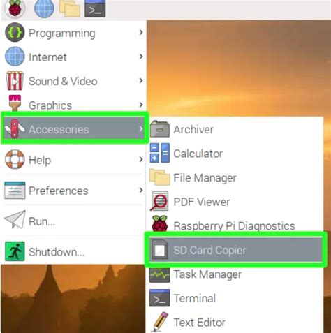 How To Boot Raspberry Pi From An SSD Or Flash Drive Tom S Hardware