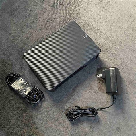 Seagate Expansion External Hard Drive Computers And Tech Parts