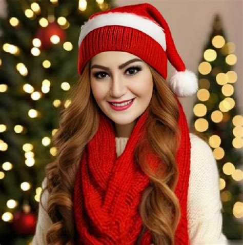 نوع عضویت ويژه