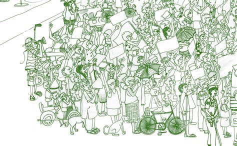 Chlormint Campaign On Behance