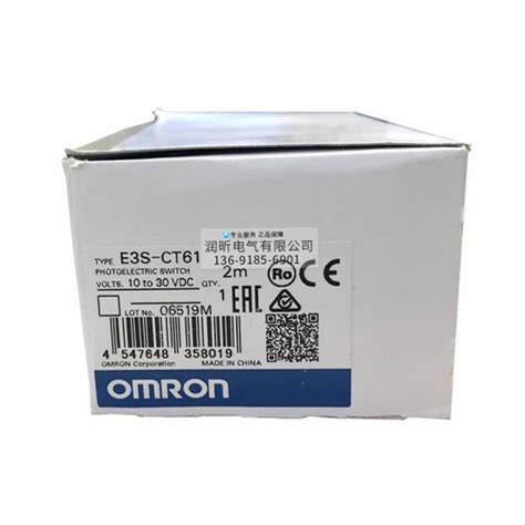 Jual Plc Omron Cpm Baru Kab Bekasi Hana Dinamika Tokopedia