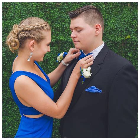 Happy Birthday Evan Johnston Style