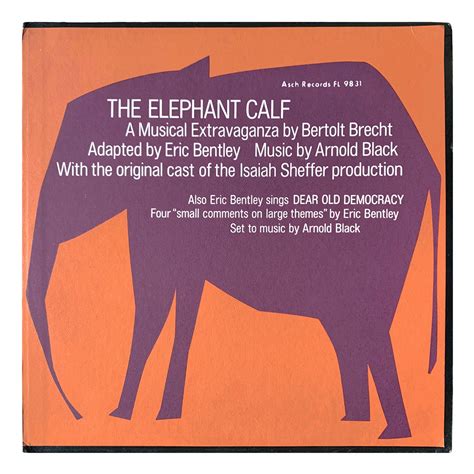 Folkways Records — Midcenturyclassical Folkways Records — Midcenturyclassical