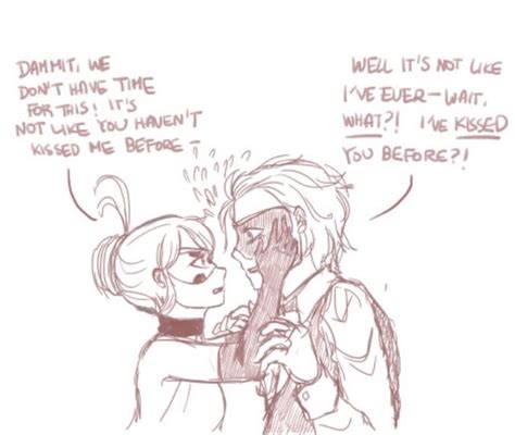 Pin By Aaliyah Daniel On Nick Characters Miraculous Ladybug Fan Art