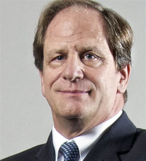 Chris Graff Vermont Journalist Author Broadcaster