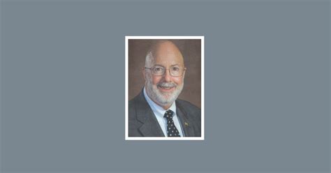 Obituary David Lendell Cockrum The Big Bend Sentinel