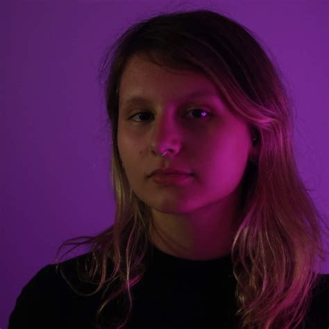 Helena Engelbrecht Youtube