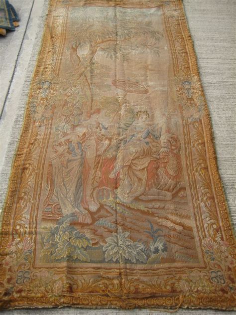 Classical Ladies Seasons Textiles