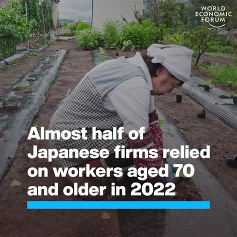 Dr Susan Taffer On Linkedin These Statistics Are Impressive What Do