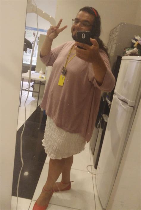 Hiya Chubby Femboy And Some Of My Best Outfits Of 2022 D Rfemboy