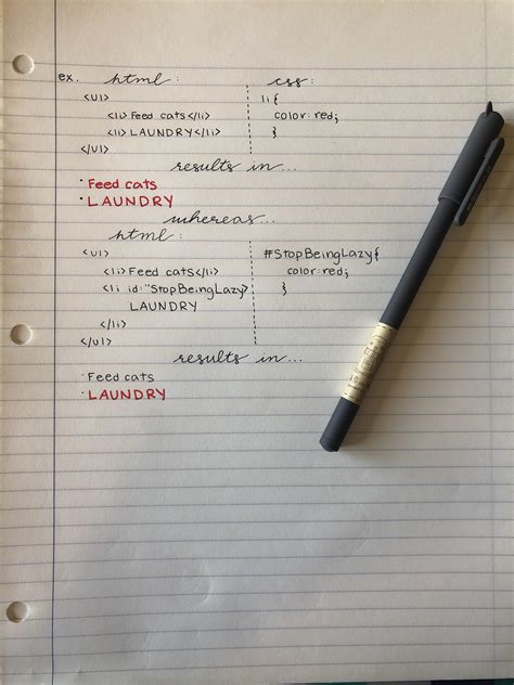 2119 Best Web Dev Images On Pholder Programmer Humor Edc And Webdev