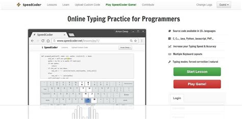 Ejercicios Para Escribir Mejor En El Ordenador