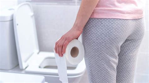7 Constipation Risk Factors And Home Remedies Gastroenterologist San