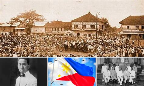 The First Philippine Republic Facts You Need To Know Lumina Homes