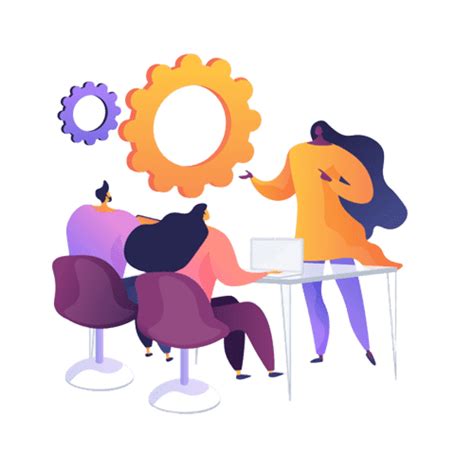 Holistic Mentoring Framework Ms Matter