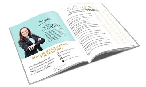 Contain The Chaos Suzanne Castle