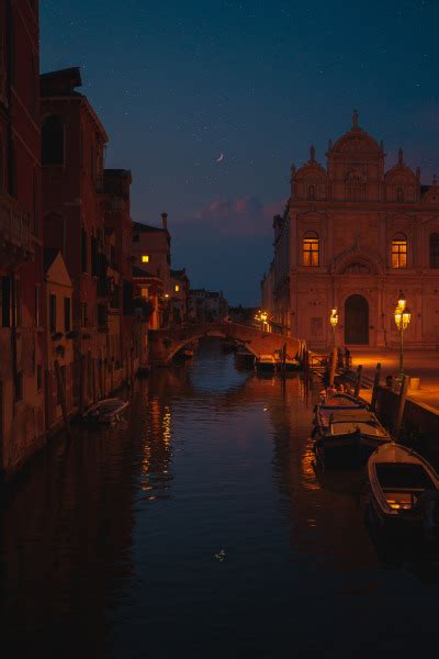 La Grande Bellezza Venezia Italia Tumbex
