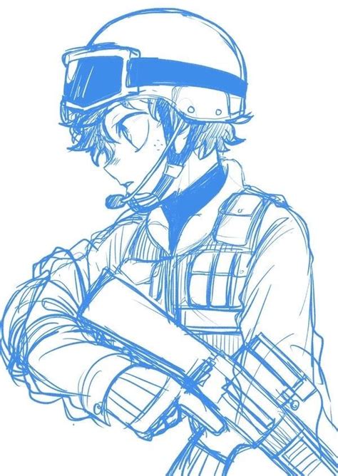 Boku No Hero Academia Misc Artofit Boku No Hero Academia Misc Artofit