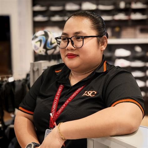 Lydia Lawrence Youtube